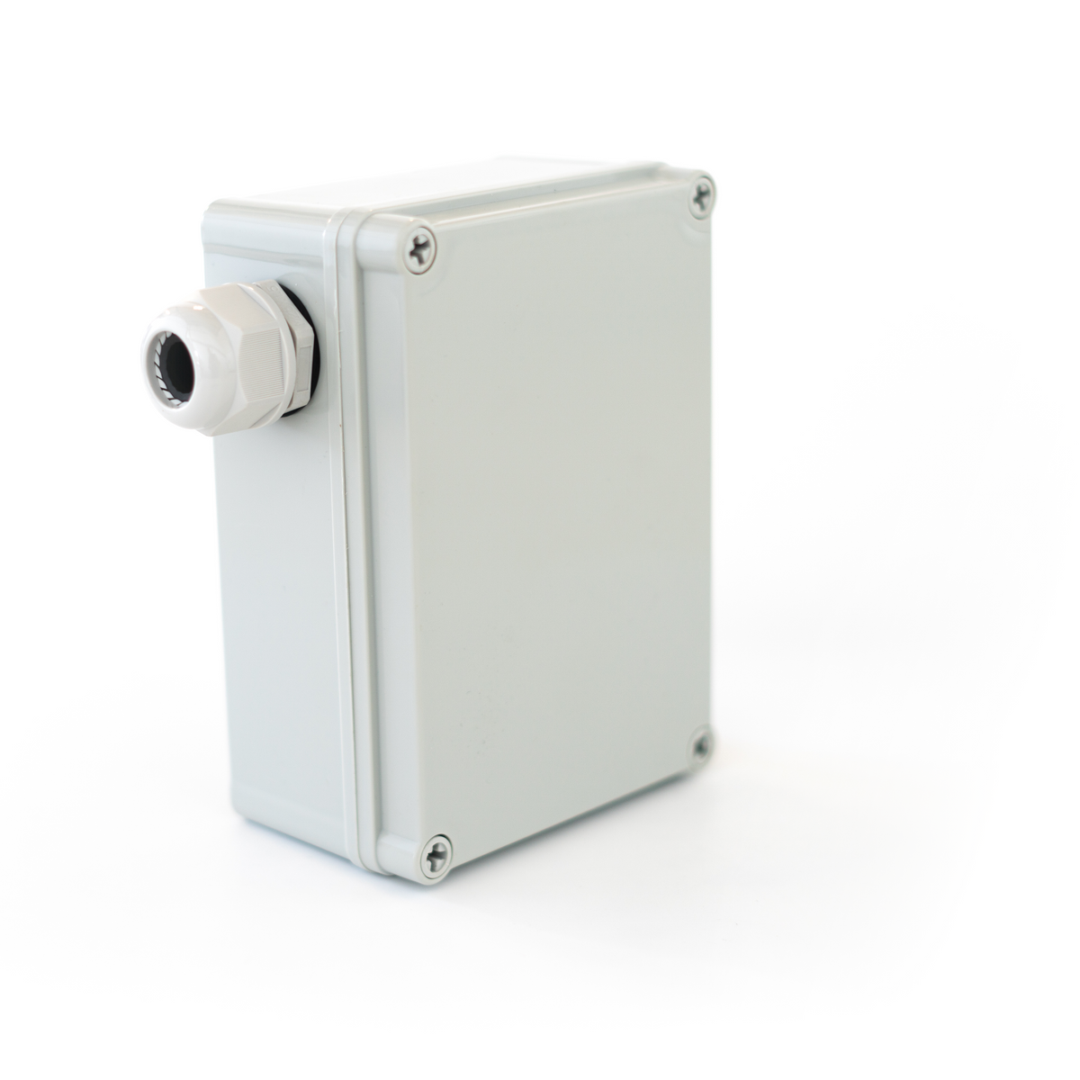 PowerPay™ Kit – ShinePay